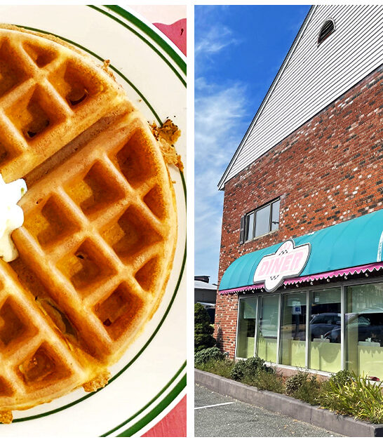 unassuming-diner-massachusetts-waffle-FTR