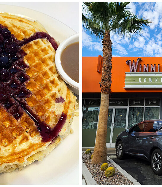 unassuming-diner-nevada-waffles-FTR