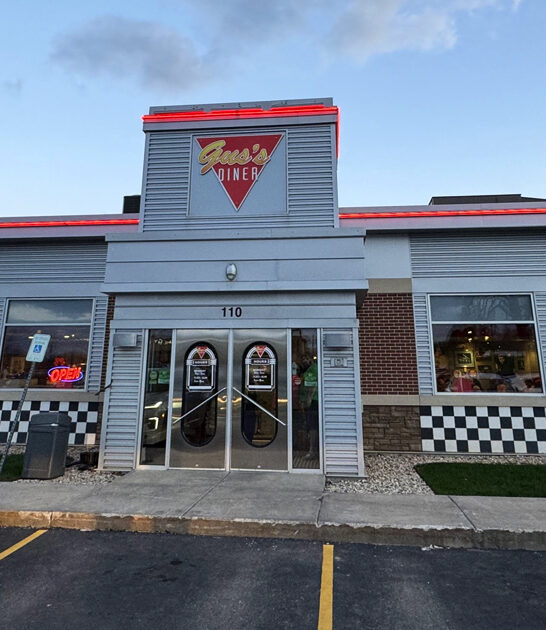 unassuming diner wisconsin breakfast ftr