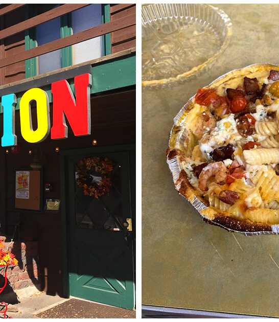 unassuming mac cheese colorado ftr