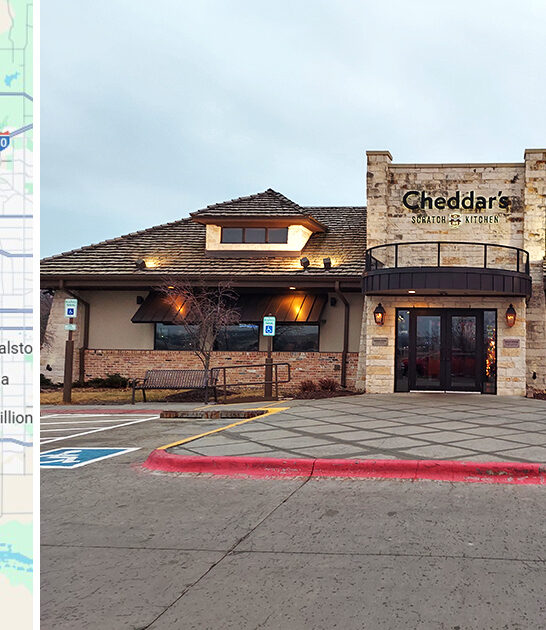 unassuming mac cheese nebraska ftr