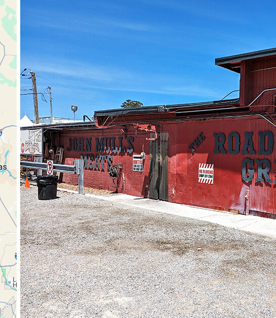 unassuming mac cheese nevada ftr