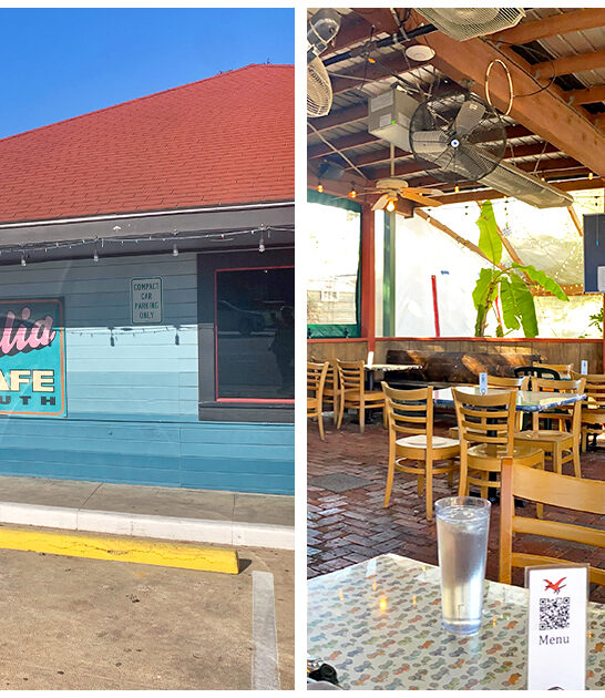 unassuming omelet restaurant texas ftr