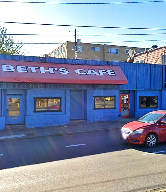 unassuming omelet restaurant washington ftr