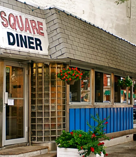 unassuming omelets new york ftr