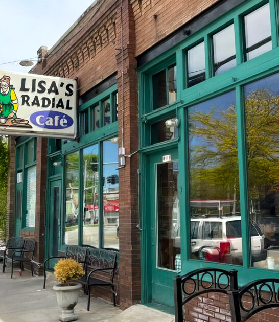 unassuming omelets restaurant nebraska ftr