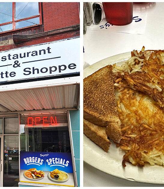 unassuming omelets south dakota ftr