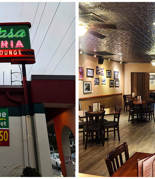 unassuming pizza restaurant nebraska ftr