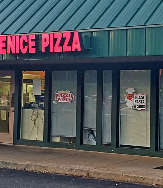 unassuming pizzerias alabama ftr