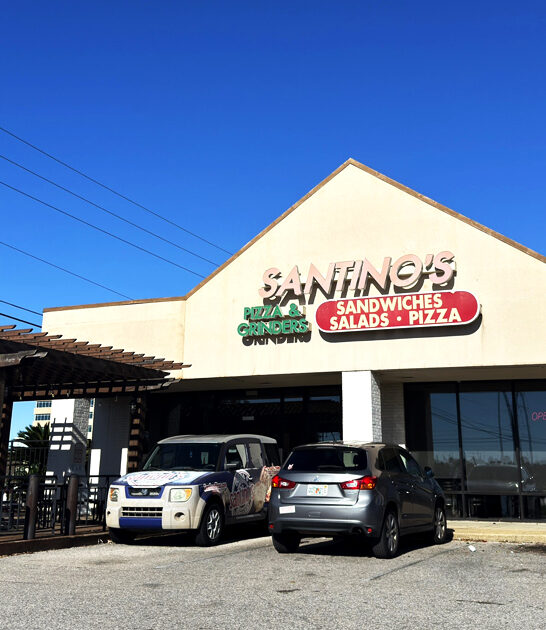 unassuming pizzerias florida ftr