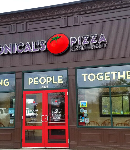 unassuming pizzerias illinois ftr