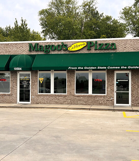 unassuming pizzerias indiana ftr