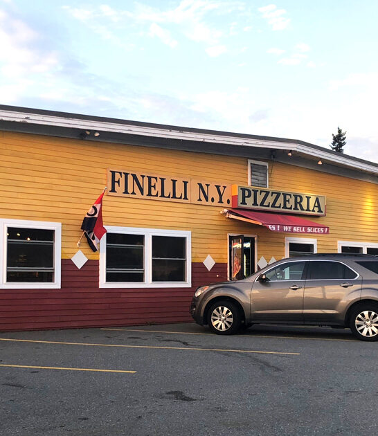 unassuming pizzerias maine ftr