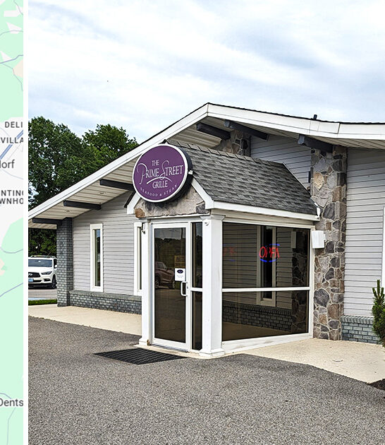 unassuming pork tenderloin maryland ftr