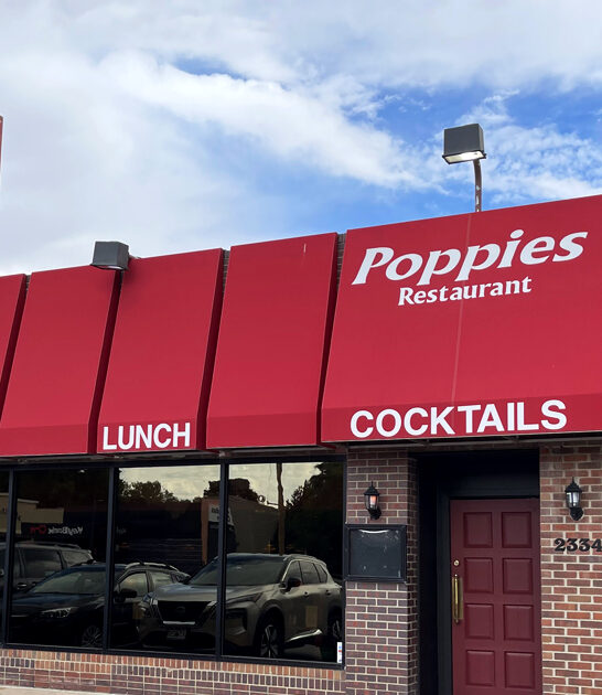 unassuming prime rib colorado ftr