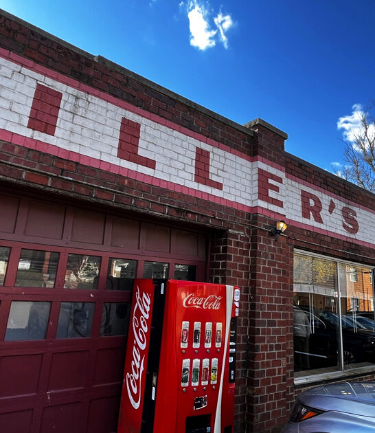unassuming restaurant athens oh ftr