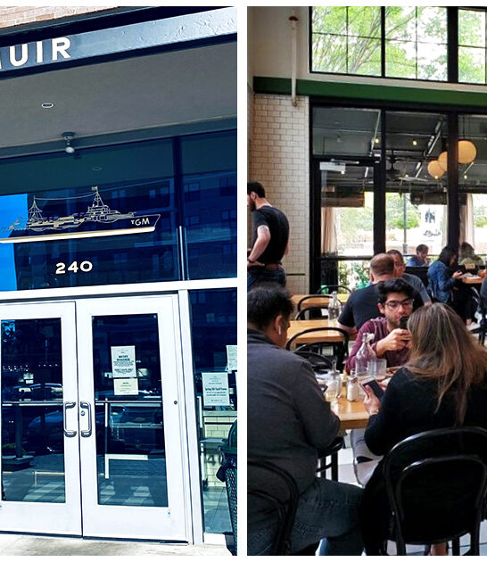 unassuming restaurant atlanta ga ftr