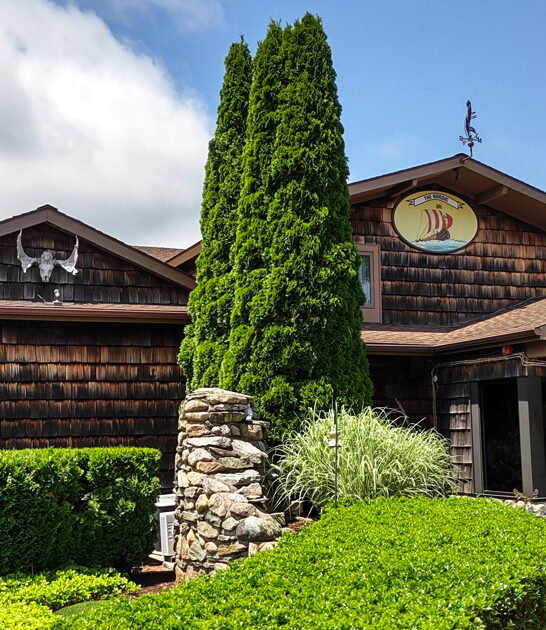 unassuming restaurant charlestown ri ftr
