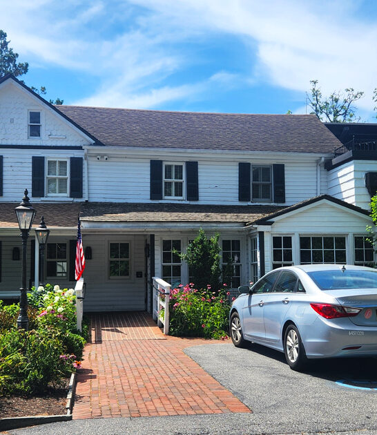 unassuming restaurant delaware reuben ftr