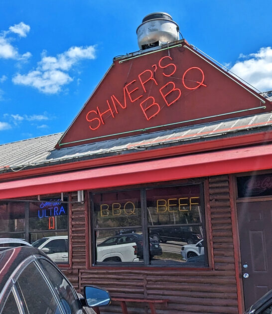 unassuming restaurant florida ribs ftr
