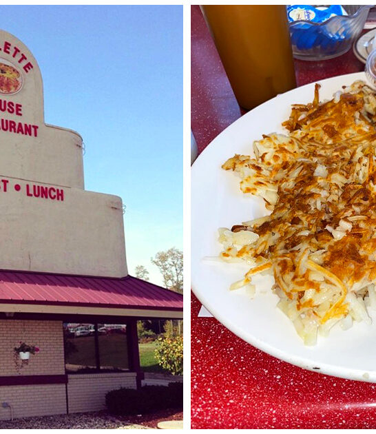 unassuming-restaurant-indiana-omelet-FTR