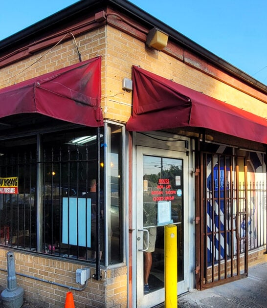 unassuming restaurant kansas city mo barbecue ftr