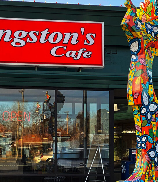 unassuming restaurant kansas omelet FTR