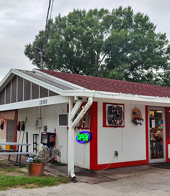 unassuming restaurant lakeland fl barbecue ftr