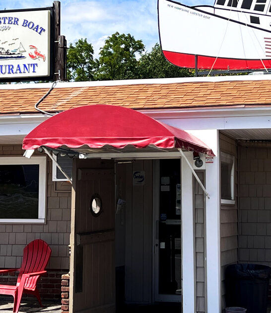 unassuming restaurant merrimack nh ftr