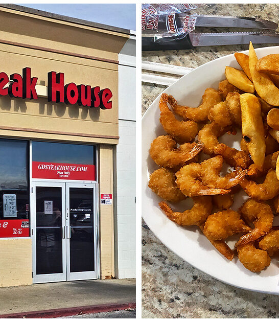 unassuming restaurant missouri steaks ftr