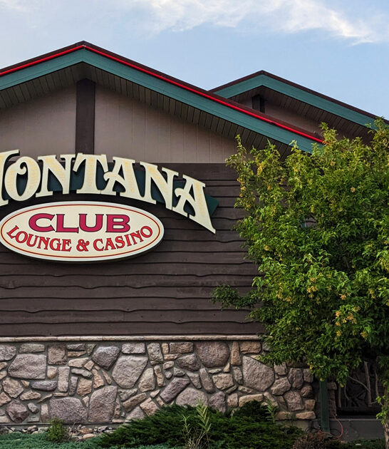 unassuming restaurant montana seafood ftr