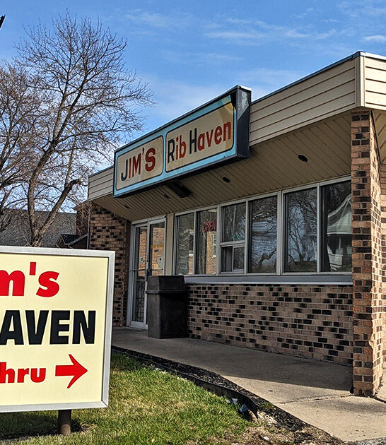 unassuming restaurant nebraska barbecue ftr