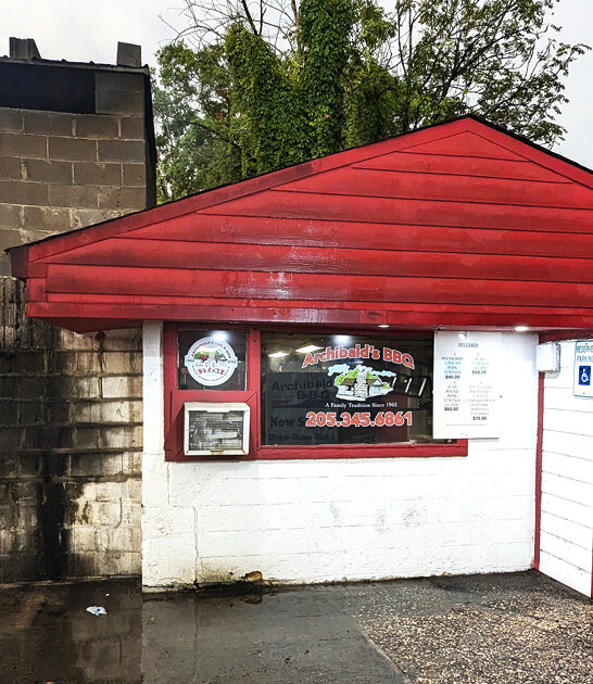 unassuming restaurant northport al best barbecue ftr