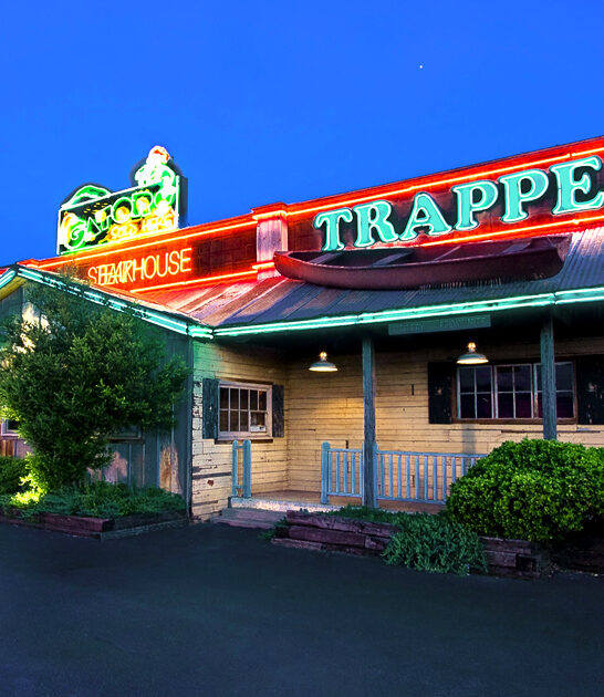 unassuming restaurant oklahoma city ok ftr