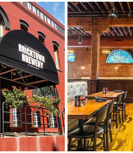 unassuming restaurant oklahoma fries ftr