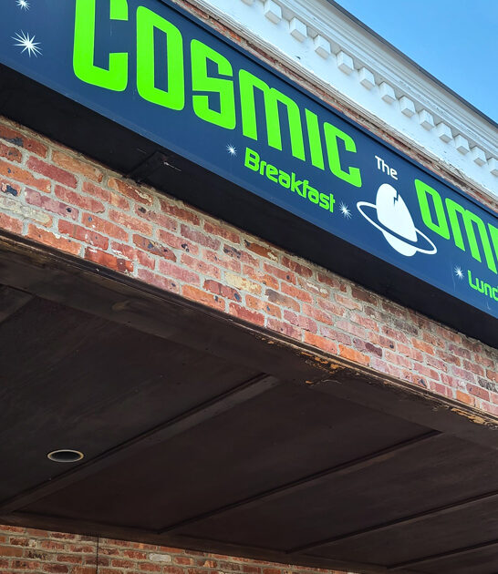 unassuming restaurant omelet connecticut ftr