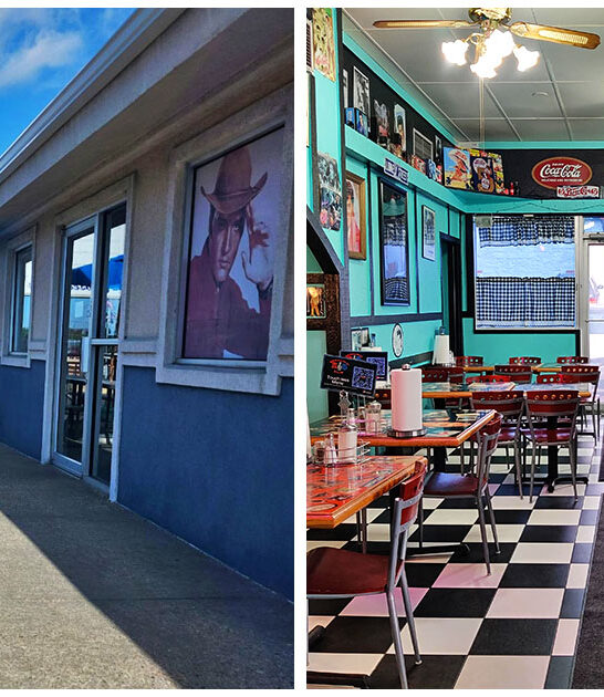 unassuming restaurant omelets wyoming ftr