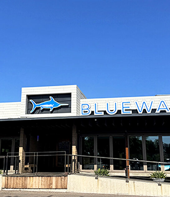 unassuming restaurant phoenix az seafood ftr