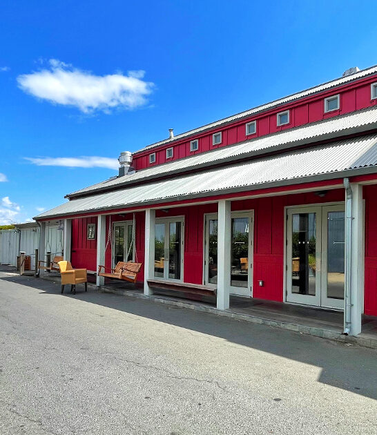unassuming restaurant reuben sandwich napa ca ftr