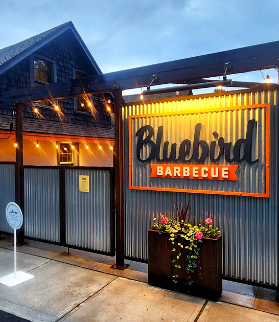 unassuming restaurant ribs burlington vt ftr