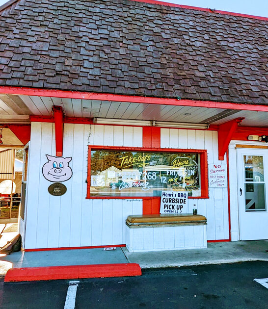 unassuming restaurant ribs hammonton nj ftr