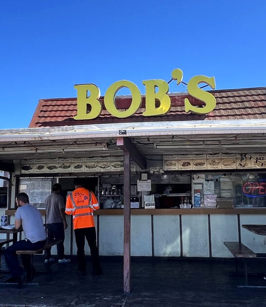 unassuming restaurant ribs honolulu hi ftr