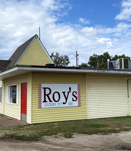 unassuming restaurant ribs hutchinson ks ftr
