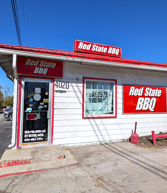 unassuming restaurant ribs lexington ky ftr