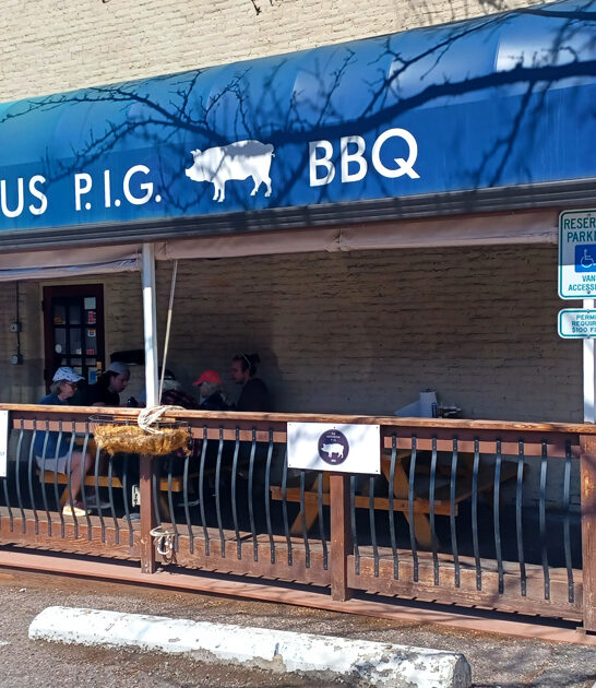 unassuming restaurant ribs missoula mt ftr