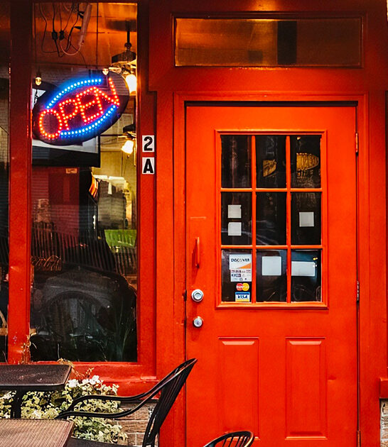 unassuming restaurant ribs worcester ma ftr