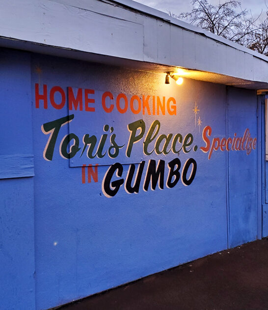 unassuming restaurant sacramento ca ftr