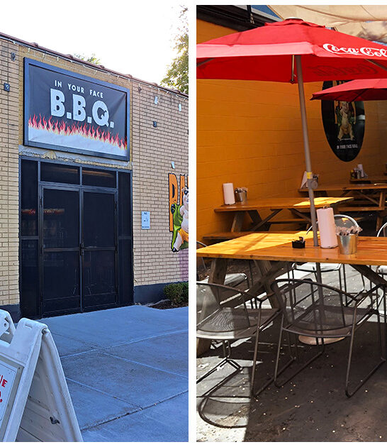 unassuming restaurant salt lake city ut ftr