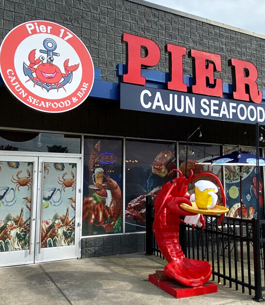 unassuming restaurant seafood louisville ky ftr