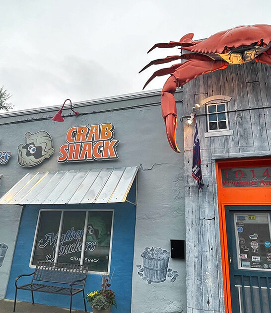 unassuming restaurant seafood martinsburg wv ftr